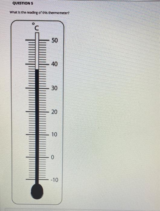 Solved w | Chegg.com