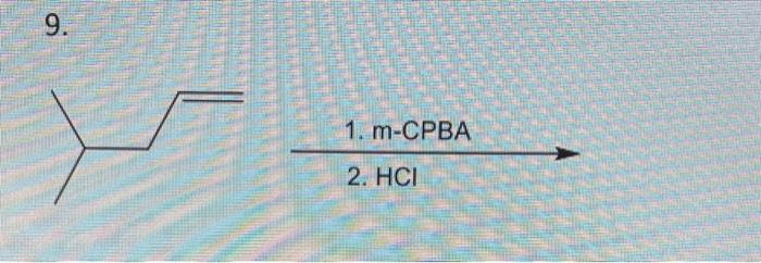 Solved 1. xsHBr,Δ 5. CH3SCH31. PBr3 2. KOt-Bu, 3. | Chegg.com