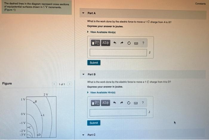 Solved The dashed lines in the diagram represent cross | Chegg.com