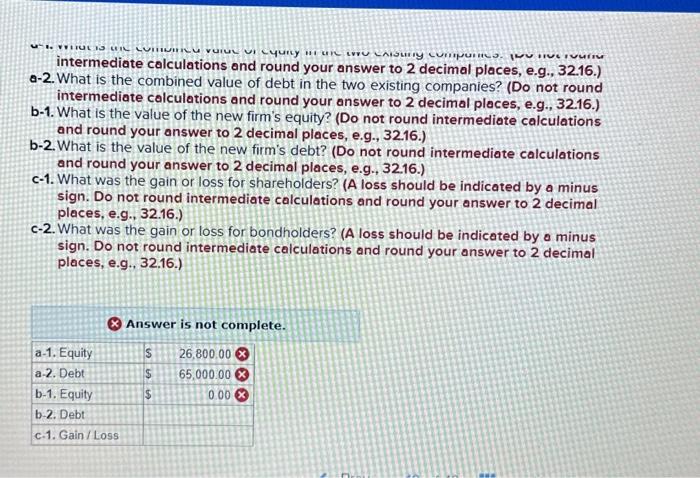 Solved Sunburn Sunscreen has a zero coupon bond issue | Chegg.com