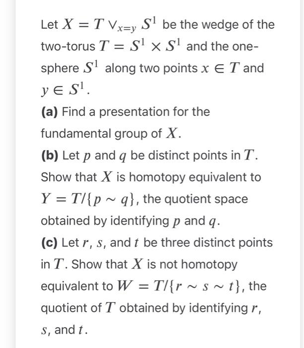Solved need help with every part if possible | Chegg.com