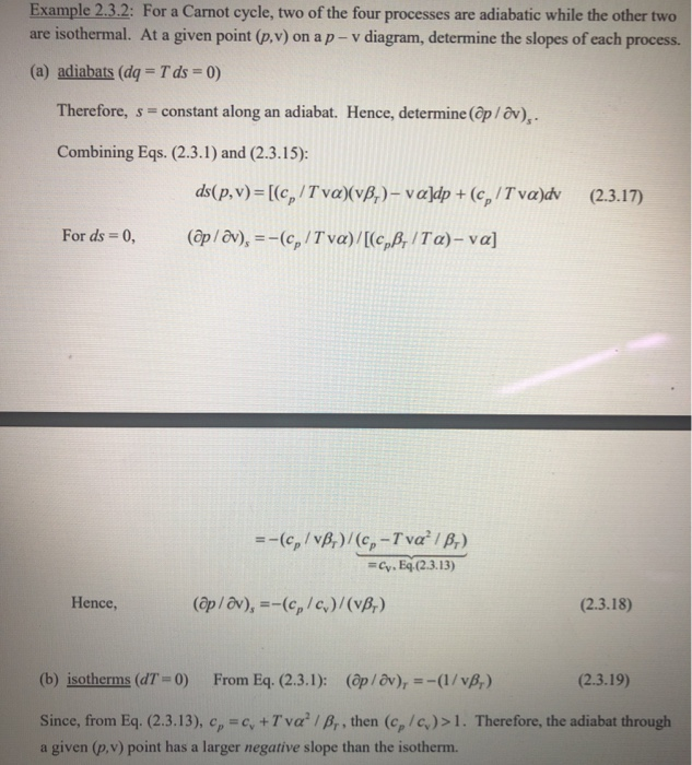 Solved The Joule-Thomson coefficient Another easily measured | Chegg.com
