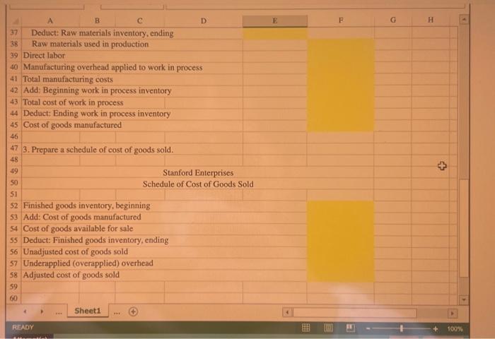 Solved Hello please help me. I am very confused and i have | Chegg.com Solved Hello please help me. I am very confused and i have | Chegg.com