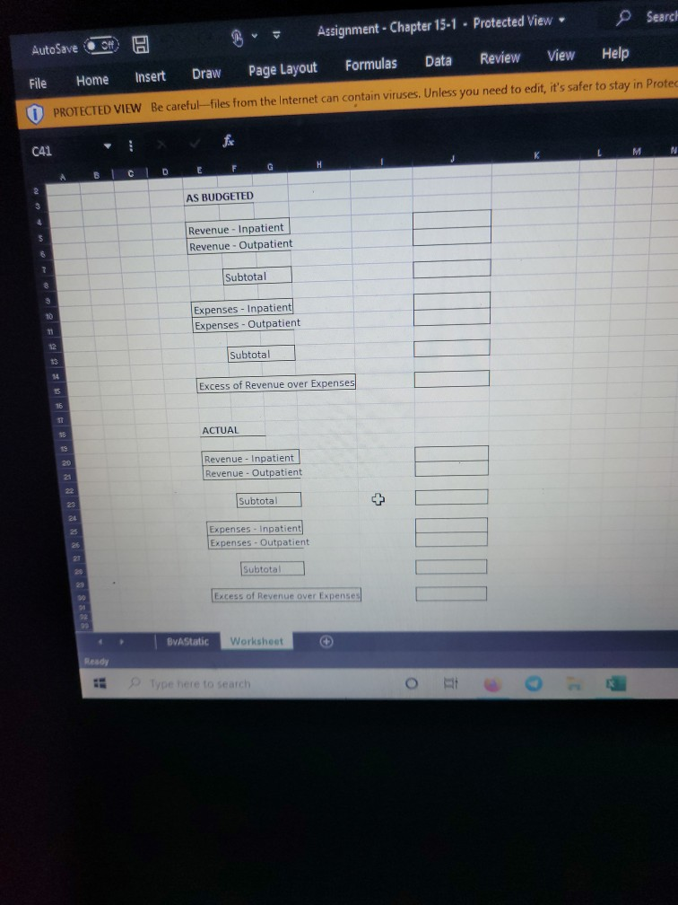 Solved AutoSave Search CON Assignment - Chapter 15-1 . | Chegg.com