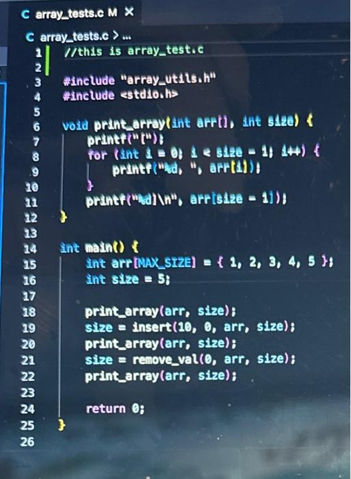 Solved Create A Monster Struct That Contains The Following