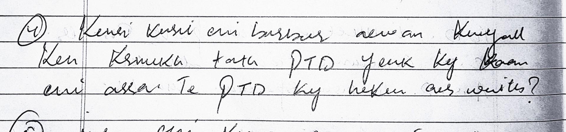 (4) Lener knsit eni barbur nevan Knyall Len Krmukn | Chegg.com