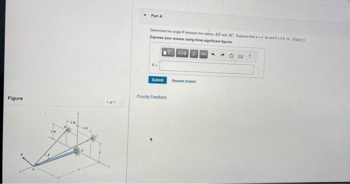 Solved Exprese your anawer usitg three significant fovess. | Chegg.com
