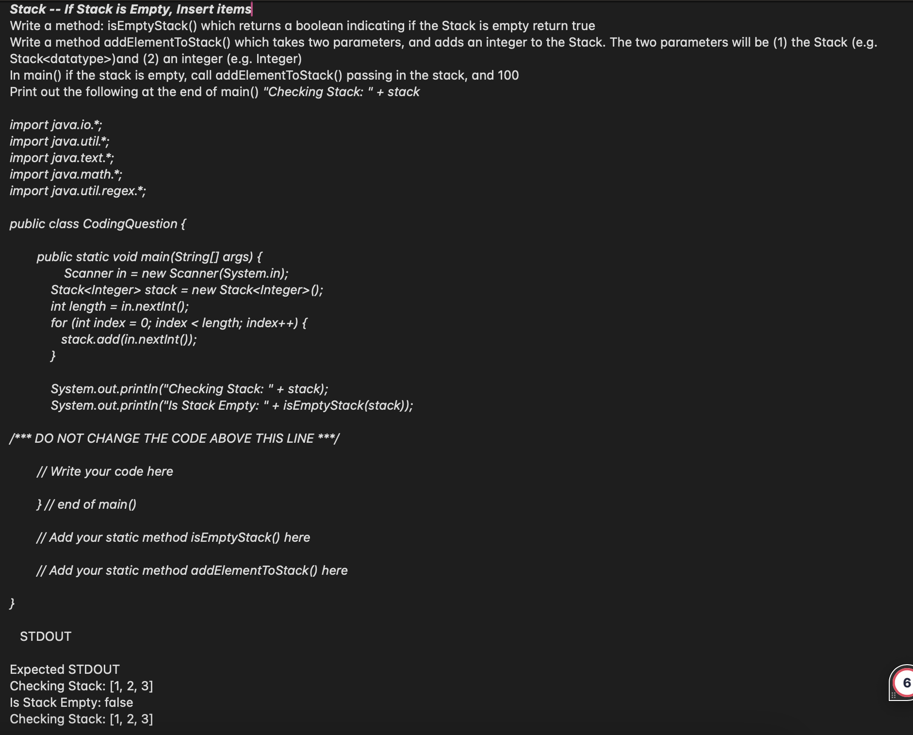 Solved Linear Search of a DictionaryThis question is asking | Chegg.com
