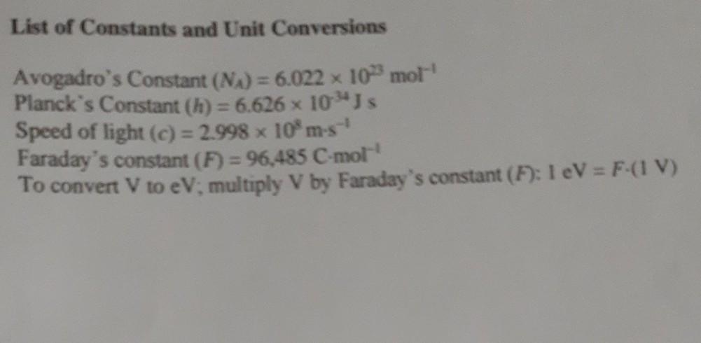 Solved E.1 Distinguish between an excimer and an exciplex. | Chegg.com