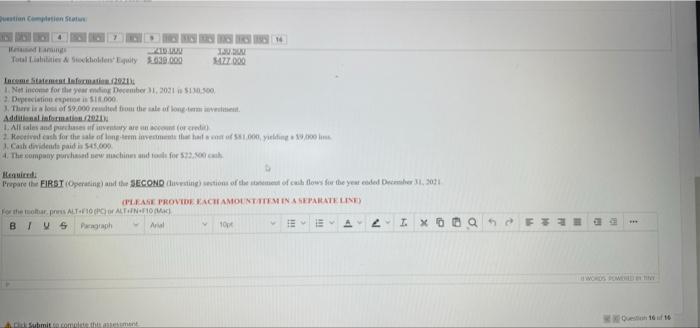Solved I will give you vote up , reply fast only 30 minutes | Chegg.com