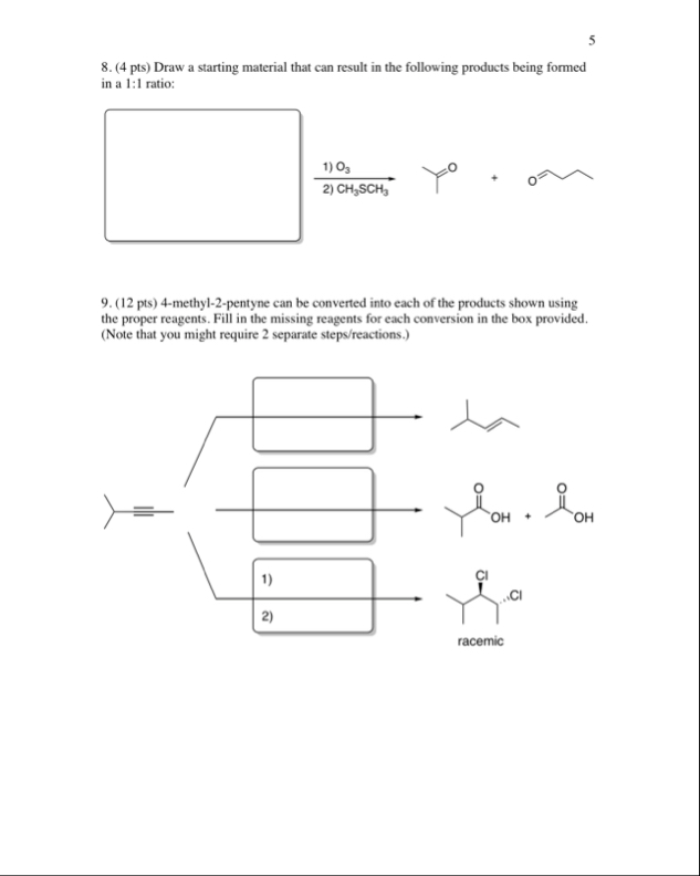 Solved URGENT PLEASE HELP!!! ﻿Fill in bonds and charges on | Chegg.com