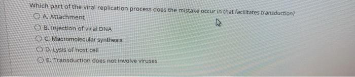 Solved Interrupted mating experiments are used to determine | Chegg.com