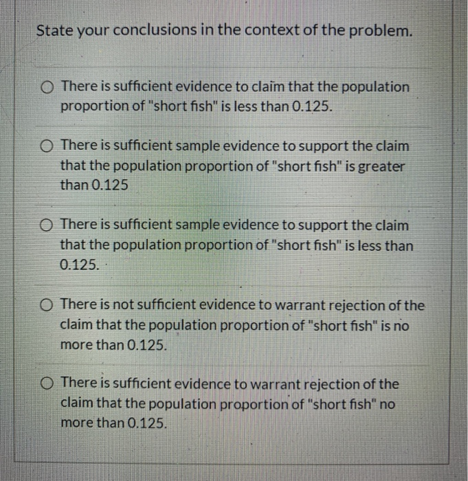 Solved UCSC Quiz: - E mercury_S20 - Distribution o... SC | Chegg.com