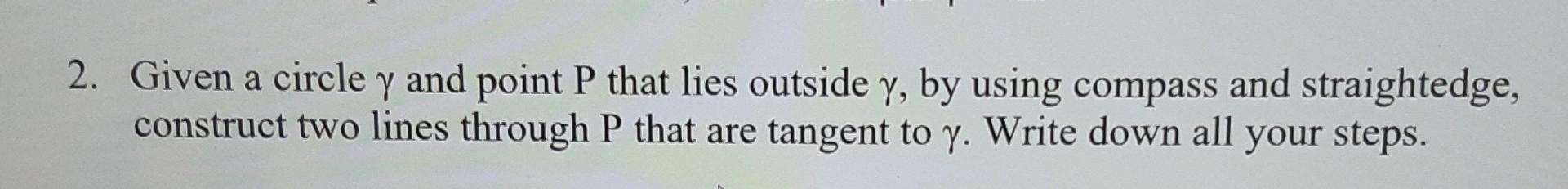 Solved 4. The sum of the interior angle of a simple | Chegg.com