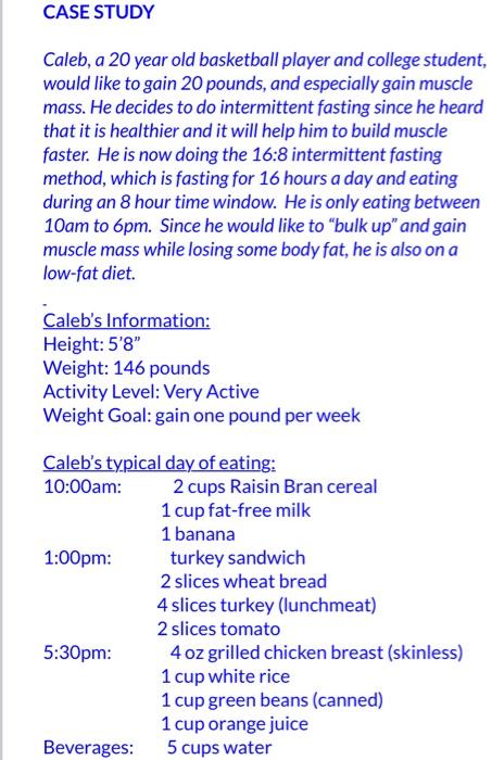 Solved 故Heushe- 5I2 Whichis tes acaunds: Activiby Lenef Very | Chegg.com