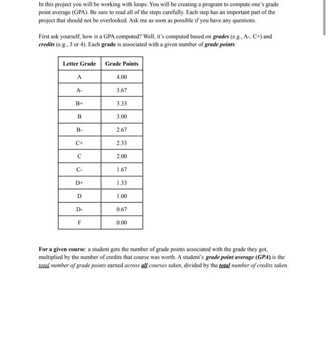 Solved Can You Write In Java With Only Using One Main Method