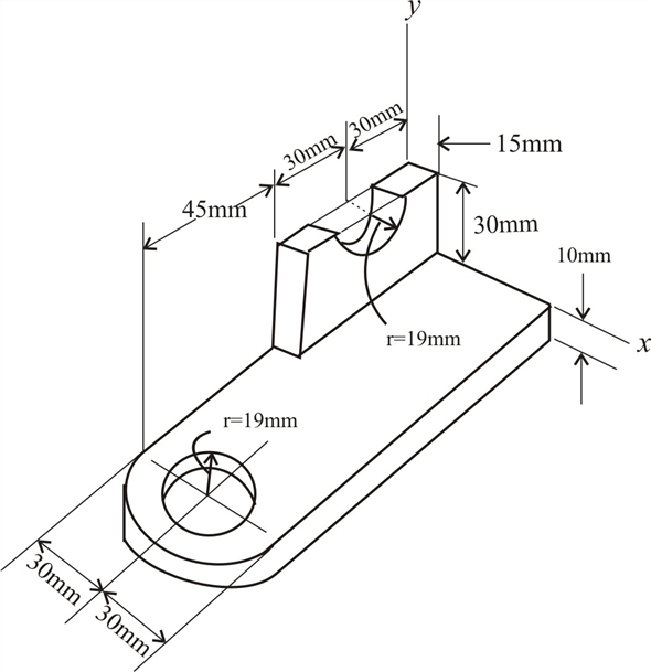 Solved: Chapter 5 Problem 95P Solution | Vector Mechanics For Engineers 8th Edition | Chegg.com