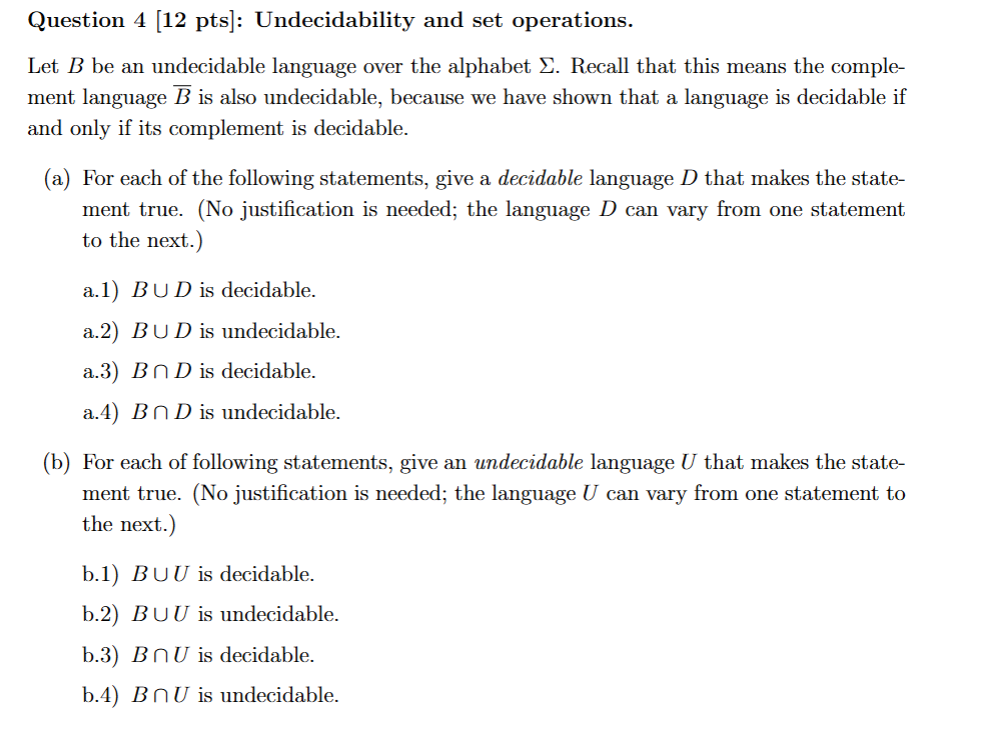 Solved Please solve all parts with complete solution | Chegg.com