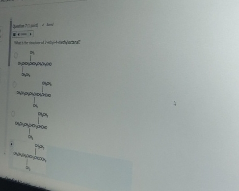 Solved by an EXPERT Quation 7 ﻿ll pirits +sind | Chegg.com