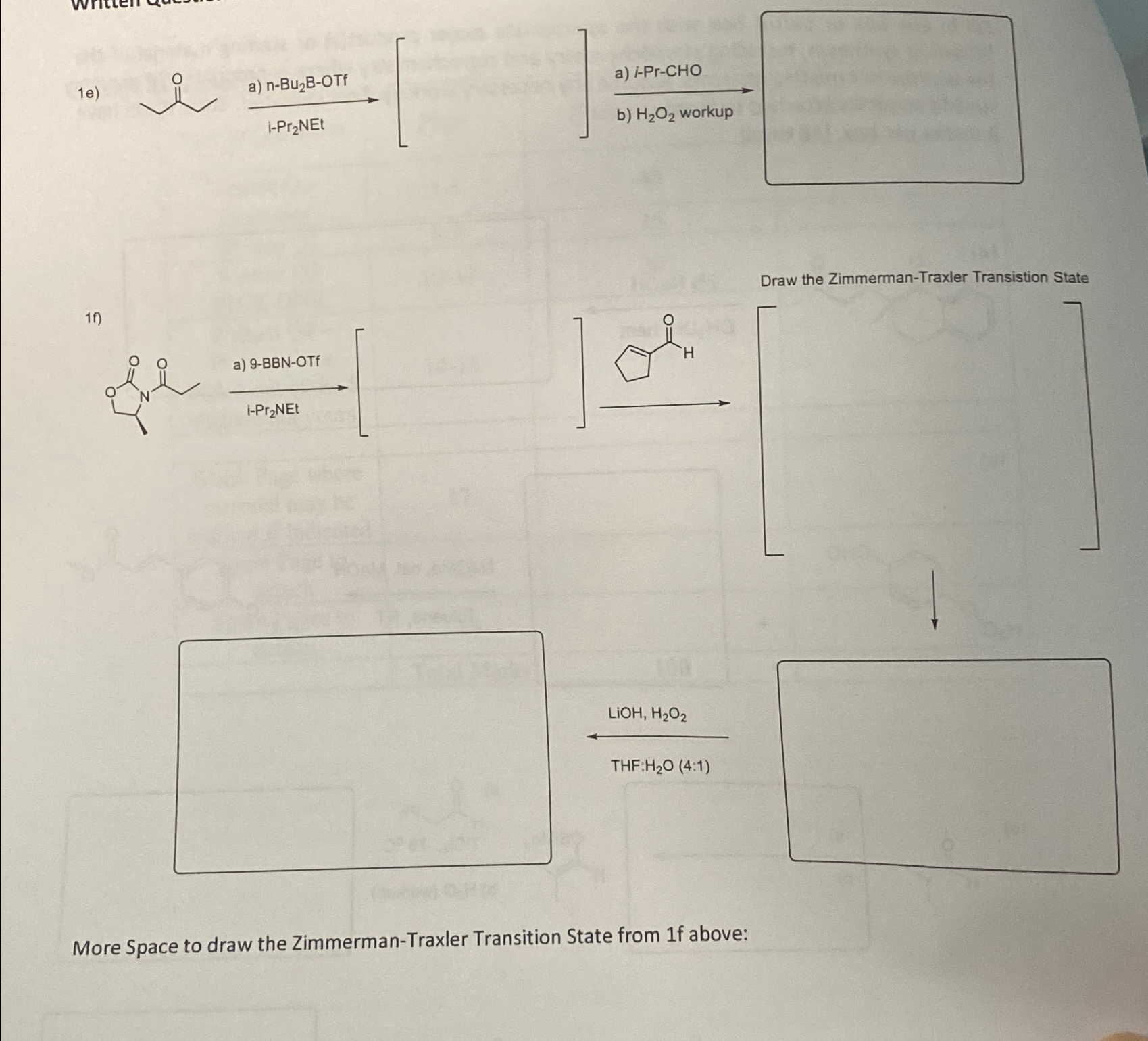 1 ﻿Fill in the blanks | Chegg.com