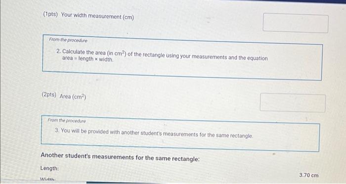 Solved Report - Conversion Factors And Problem Solving | Chegg.com