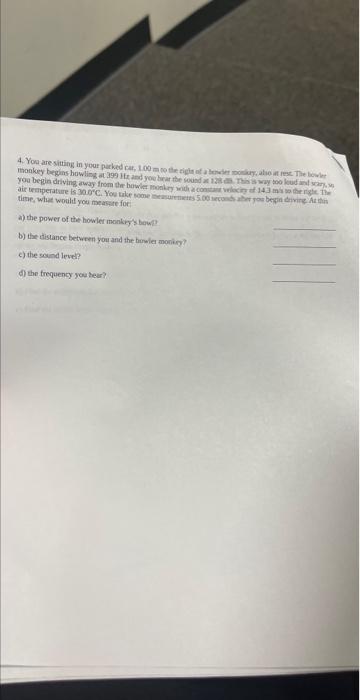 Solved air teatperatsme is 300∘Cu. low take so tirse, what | Chegg.com