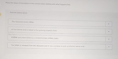Solved the ritosere thats riky.A Hew ari no abid b inced lo | Chegg.com