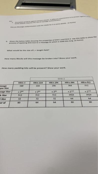 What wioutal be the site af L = heneth neid? How many | Chegg.com