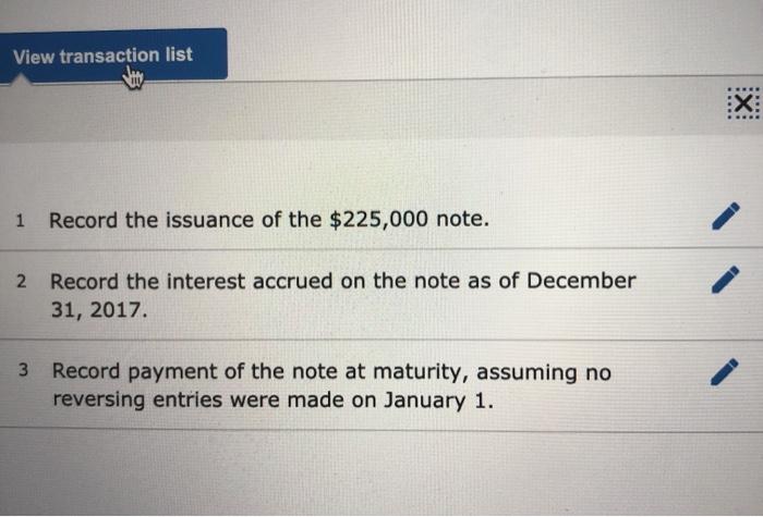 4. Prepare journal entries to record (a) Issuance of | Chegg.com
