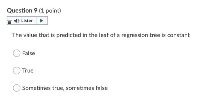 Solved Here are 2 multiple-choice questions. Please indicate | Chegg.com