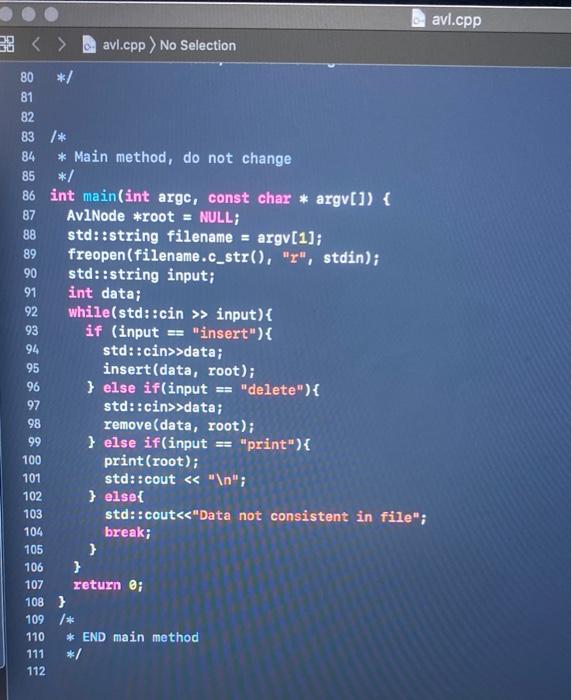 Solved - Instructions Submit your answers and code on | Chegg.com