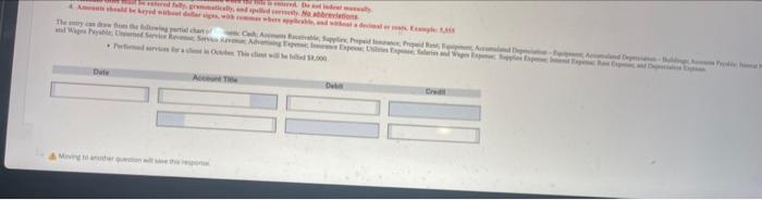 Solved ry can draw from the following partial chart of | Chegg.com