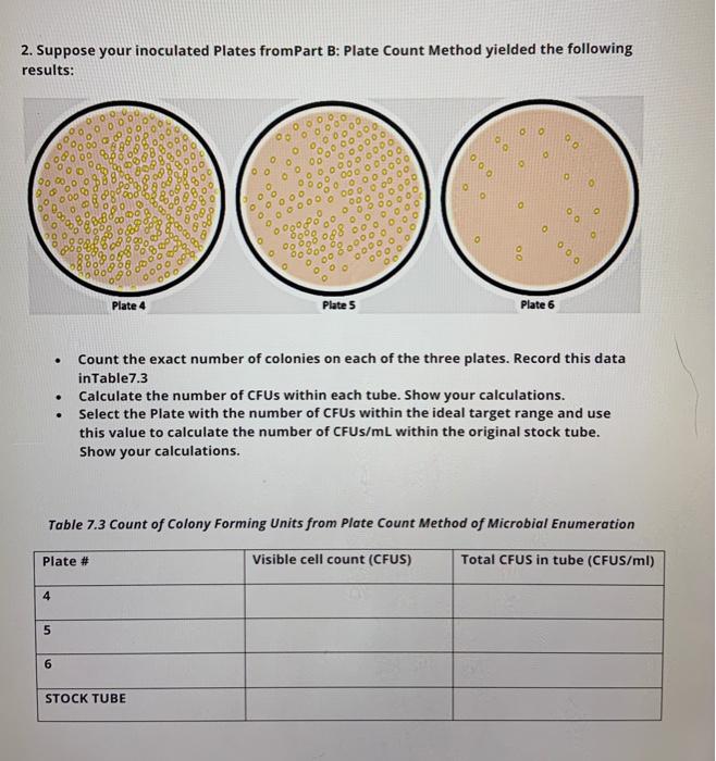 Solved answer question 2. use the other image when question | Chegg.com