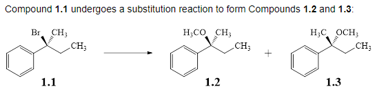 Solved Draw a curly arrow mechanism, for the formation of | Chegg.com
