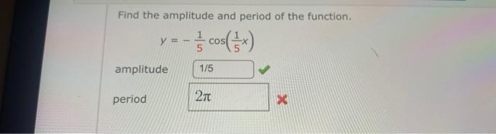 Solved 6 Calculate lim(x)cot(x) Here ne divide numerator and | Chegg.com