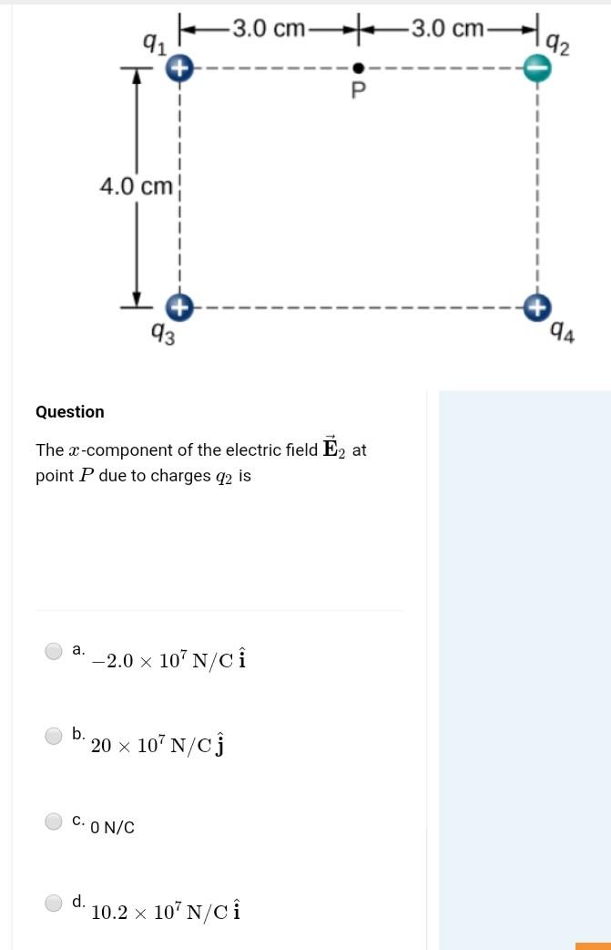 Solved no.6 please answer all the questions from 6 to 11 | Chegg.com