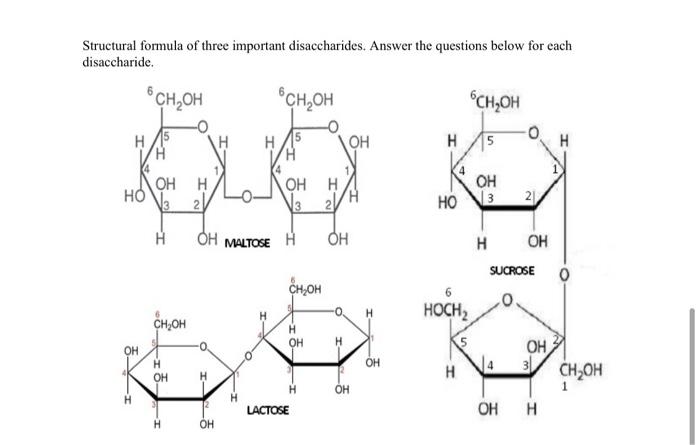 Solved 12. When in solution, straight chain fructose is in | Chegg.com
