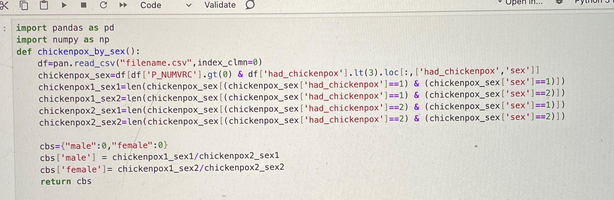 Solved Syntaxerror Invalid Syntax I Cant Find The Error Can 0310