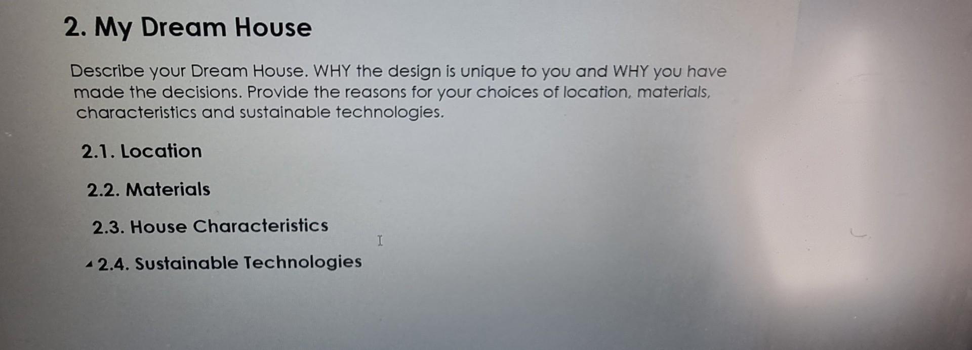 Solved hey, can you please help me answer these questions | Chegg.com