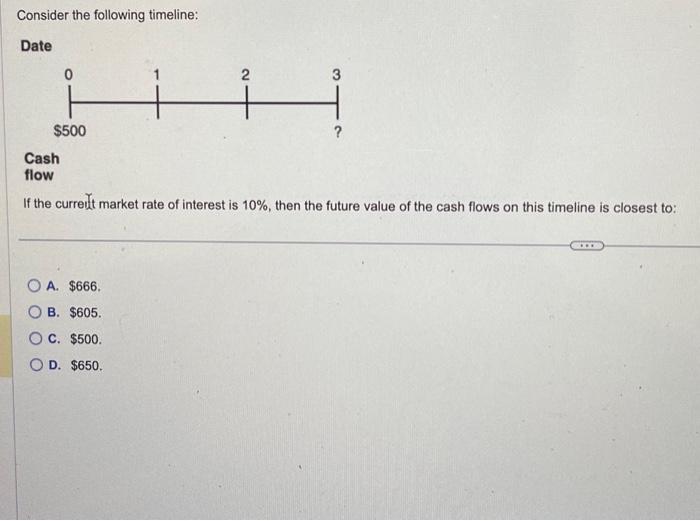 Question | Chegg.com