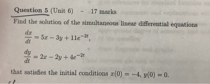 Solved I would like to have a full answer with full | Chegg.com