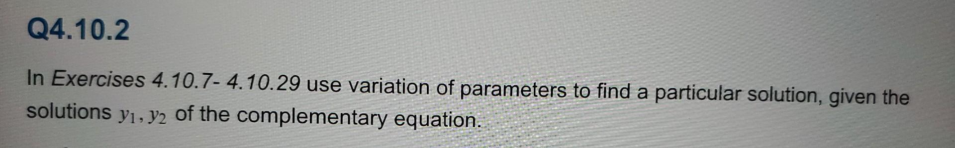 Solved WARNING ⚠️ PLZ use the method below to answer the | Chegg.com