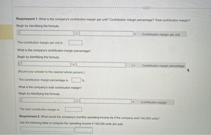 Solved QuickCo. Manulacturing manufactures 29668 SD cards | Chegg.com
