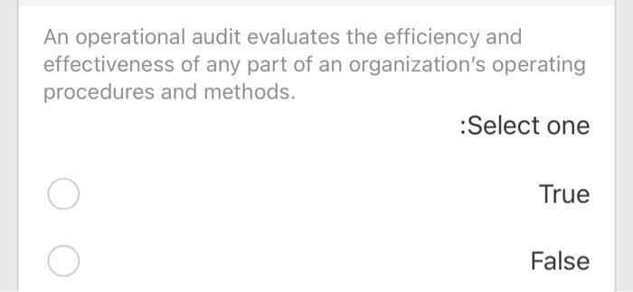Solved The process of recording, classifying, and | Chegg.com