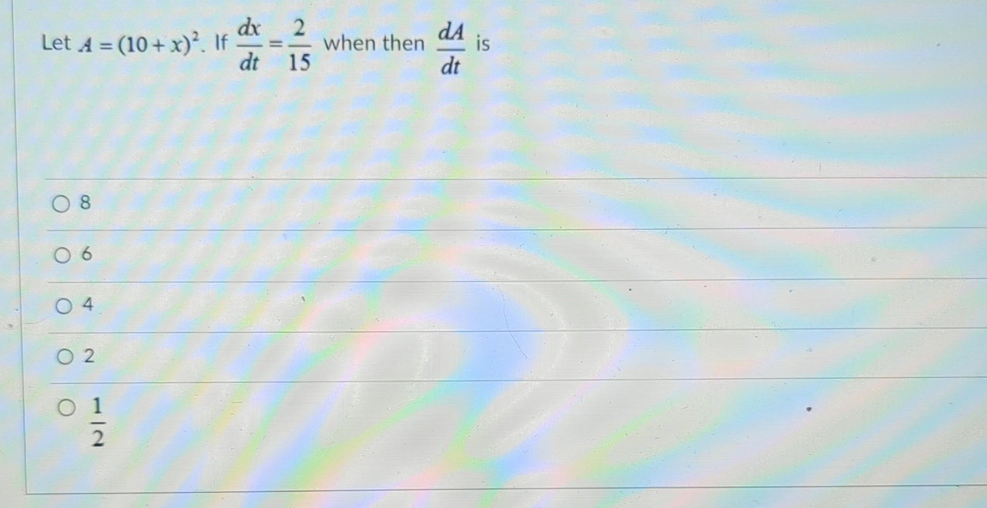 Solved Let f(x)=x4+x2 on [−2,2]. Then the set of all c in | Chegg.com