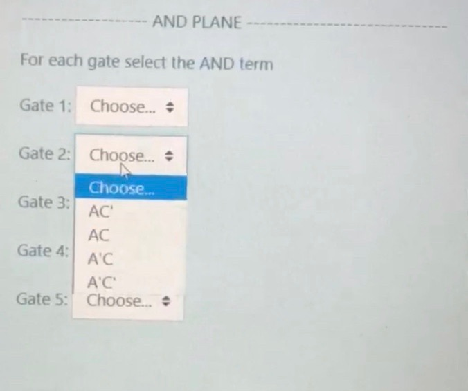 Solved Three Boolean functions are defined below on Karnaugh | Chegg.com