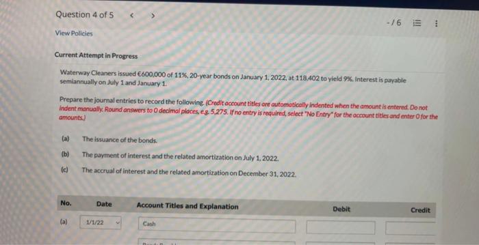 Solved pls solve these two Questions Q4: Q3 part C | Chegg.com