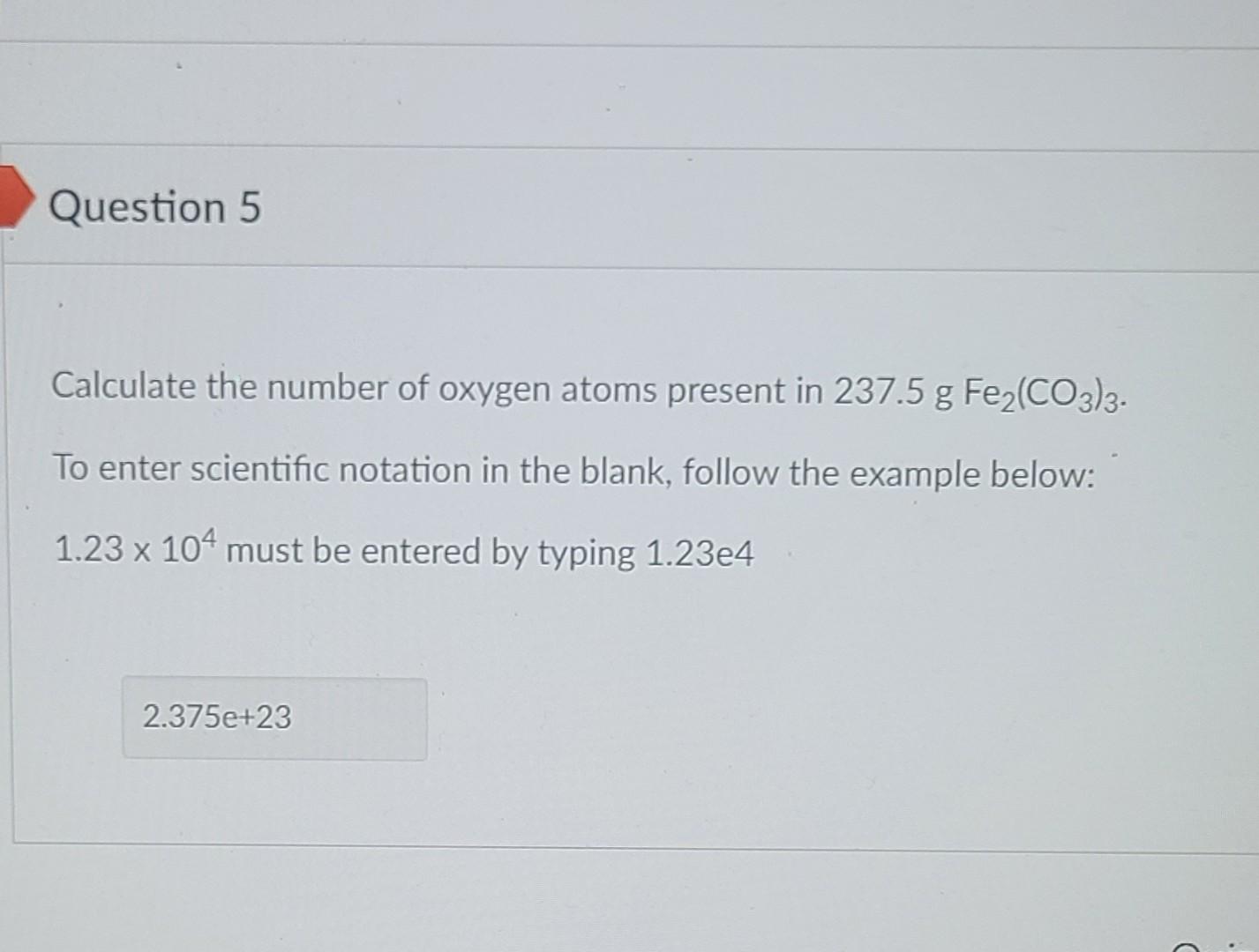 solved-question-3-072p-calculate-the-number-of-h2o-molecules-chegg