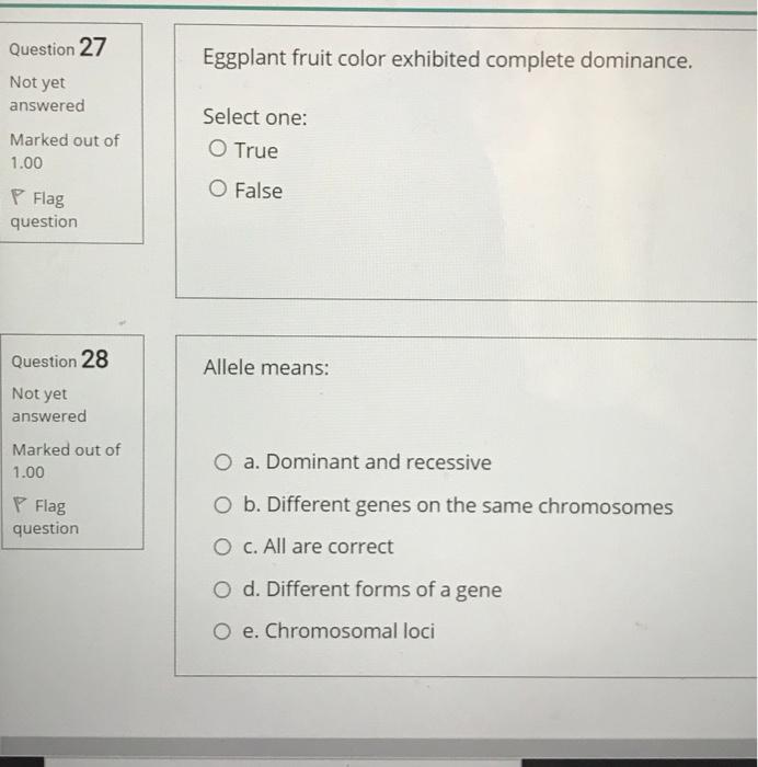 Solved 25 Polydactyly in humans show variable expressivity. | Chegg.com