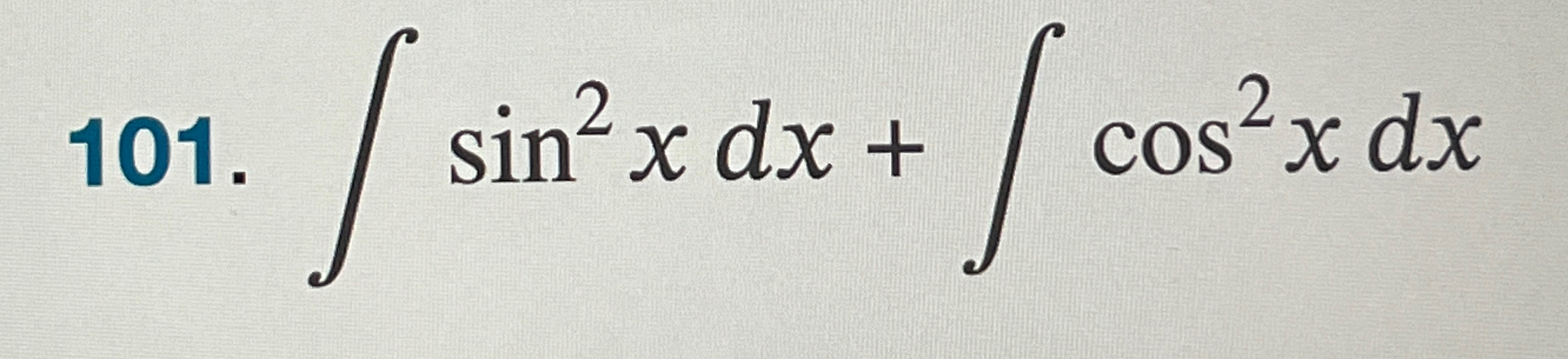 Solved Use the double-angle formulas to evaluate the | Chegg.com